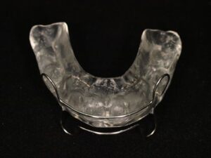 機能的顎矯正装置（FKO） – 【公式】広島市の歯科技工所「株式会社アート･デンタル」